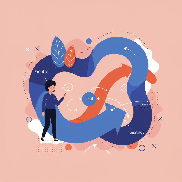 Causal Inference Econometrics 7 Powerful Methods That Transform Research Econometric Links