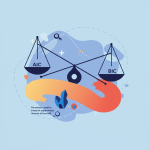 AIC BIC Model Selection: The Ultimate 2025 Guide Made Easy ...