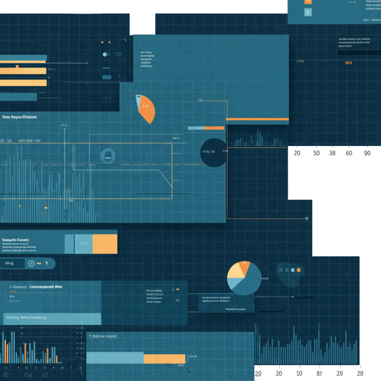 Ultimate Guide To Panel Data Econometrics Top 5 Insights On Fixed Vs Random Effects