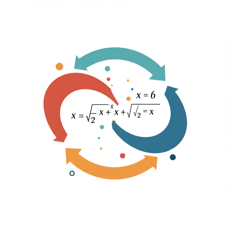 Simultaneous Equation Models Econometrics: A Comprehensive 2025 Guide ...